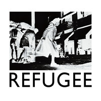 Refugee Song Download: Play & Listen Refugee all MP3 Song by O MER @Gaana