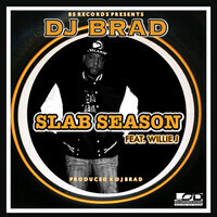 Slab Season Song Download: Play & Listen Slab Season all MP3 Song by ...