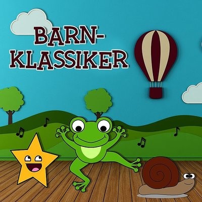 Lilla snigel Song|Julia Kedhammar|Barnklassiker (Barnmusik för stora ...