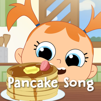 Pancake Song Song|ITS MUSIC|Pancake Song| Listen to new songs and mp3 ...