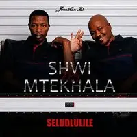 Shwi noMtekhala Album Songs - Download Hit Shwi noMtekhala New Albums ...