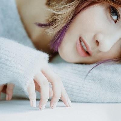 Fen Kai Bu Shi Shui Bu Hao MP3 Song Download by Claire Kuo (Wo Men Ceng ...