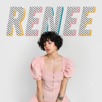 RENEE Songs Download: Play & Listen RENEE Spanish MP3 Song by Renee @Gaana
