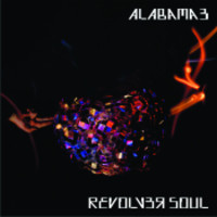 Revolver Soul Song Download: Play & Listen Revolver Soul all MP3 Song ...