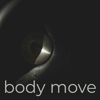 Body Move Song Download: Play & Listen Body Move all MP3 Song by ...