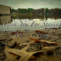 Thank You for Staying Songs Download: Play & Listen Thank You for ...