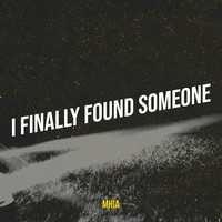 I Finally Found Someone Songs Download: Play & Listen I Finally Found ...