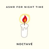 ASMR for Night Time Songs Download: Play & Listen ASMR for Night Time ...
