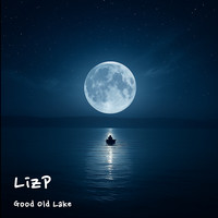 Good Old Lake Song Download: Play & Listen Good Old Lake English MP3 ...