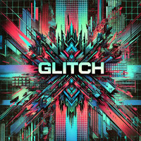 Glitch Song Download: Play & Listen Glitch all MP3 Song by Narodude @Gaana