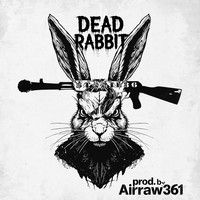 Dead Rabbit Song Download: Play & Listen Dead Rabbit German MP3 Song by ...