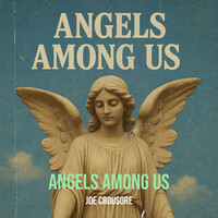 Angels Among Us Song Download: Play & Listen Angels Among Us all MP3 ...