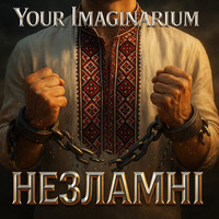 Незламні Song Download: Play & Listen Незламні Ukrainian MP3 Song by ...