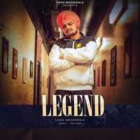 Legend MP3 Song Download: Play & Download New Legend MP3 Song online @Gaana
