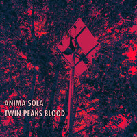 Twin Peaks Blood Song Download: Play & Listen Twin Peaks Blood all MP3 ...
