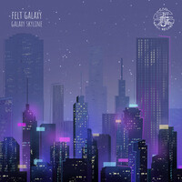 Galaxy Skyline Songs Download: Play & Listen Galaxy Skyline ...