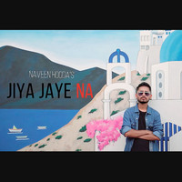 Jiya Jaye Na Song Download: Play & Listen Jiya Jaye Na all MP3 Song by ...