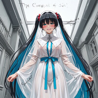 The Convent of Sin Songs Download: Play & Listen The Convent of Sin all ...