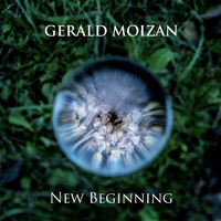 New Beginning Songs Download: Play & Listen New Beginning all MP3 Song ...
