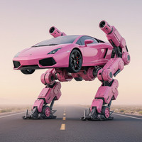 Transformers Song Download: Play & Listen Transformers all MP3 Song by ...