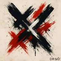 X Songs Download: Play & Listen X English MP3 Song by Dr.Nô' @Gaana