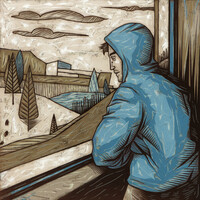 Flaco Song Download: Play & Listen Flaco Spanish MP3 Song by Perseo @Gaana