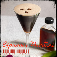 Expresso Martini Song Download: Play & Listen Expresso Martini all MP3 ...