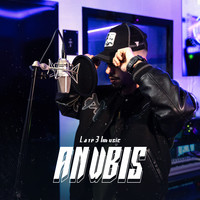 Anubis Song Download: Play & Listen Anubis Spanish MP3 Song by ...