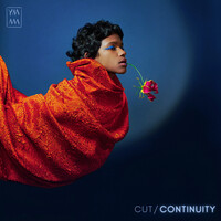 Continuity Songs Download: Play & Listen Continuity all MP3 Song by ...