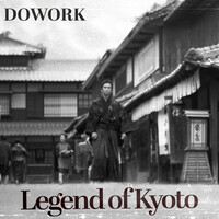 Legend of Kyoto Song Download: Play & Listen Legend of Kyoto all MP3 ...