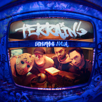 Богемные лица Songs Download: Play & Listen Богемные лица Russian MP3 ...