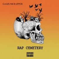 Rap Cemetery Song Download: Play & Listen Rap Cemetery all MP3 Song by ...