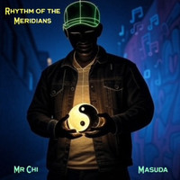 Rhythm of The Meridians Song Download: Play & Listen Rhythm of The ...