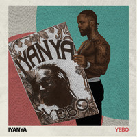 Yebo! Song Download: Play & Listen Yebo! all MP3 Song by Iyanya @Gaana