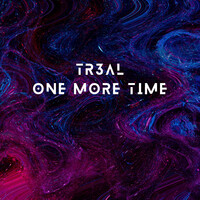 One More Time Song Download: Play & Listen One More Time all MP3 Song ...