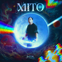 MITO Song Download: Play & Listen MITO Spanish MP3 Song by Diego ...