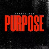 Purpose Song Download: Play & Listen Purpose all MP3 Song by Makhfi boy ...
