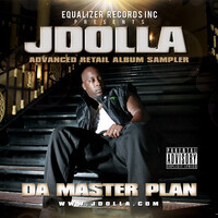 Da Master Plan Songs Download: Play & Listen Da Master Plan ...