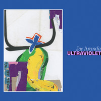 Ultraviolet Songs Download: Play & Listen Ultraviolet all MP3 Song by ...