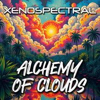 Alchemy of Clouds Song Download: Play & Listen Alchemy of Clouds all ...
