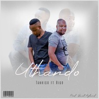 Uthando Song Download: Play & Listen Uthando Xhosa MP3 Song by Tankiso ...