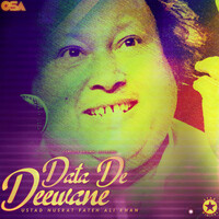 Data De Deewane (Complete Original Version) Song Download: Play & Listen Data De Deewane ...