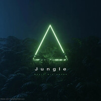 Animal Tracks Song Download: Play & Listen Animal Tracks all MP3 Song ...