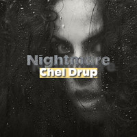Nightmare Songs Download: Play & Listen Nightmare Instrumental MP3 Song ...