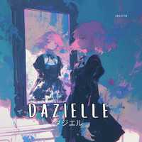 Genjitsu Song Download: Play & Listen Genjitsu Japanese MP3 Song by Artur Wilson @Gaana