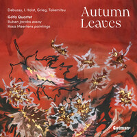 Autumn Leaves Songs Download: Play & Listen Autumn Leaves Instrumental ...