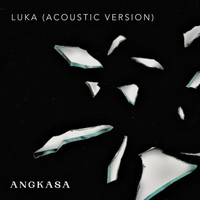 Luka (Acoustic Version) Song Download: Luka (Acoustic Version) MP3 ...