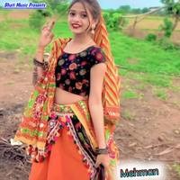 Mehman Song Download: Play & Listen Mehman Rajasthani MP3 Song by ...
