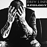 Apology Song Download: Play & Listen Apology all MP3 Song by Drew Lines ...