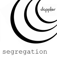 Segregation Song Download: Play & Listen Segregation all MP3 Song by ...